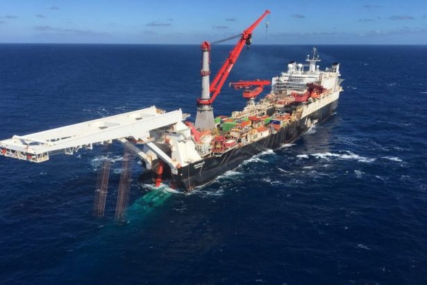 Αρχιπέλαγος, Η 1η ναυτιλιακή πύλη ενημέρωσης στην Ελλάδα - Αρχιπέλαγος ...