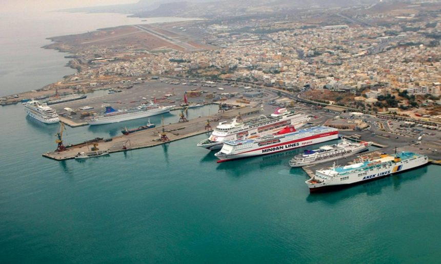 Αρχιπέλαγος, Η 1η ναυτιλιακή πύλη ενημέρωσης στην Ελλάδα - Αρχιπέλαγος ...